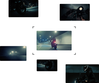 Automate Media QC Effortlessly | Streamline Workflows with QScan